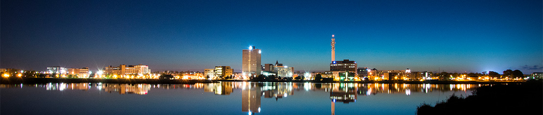 Moncton MNP LTD Moncton MNP LTD